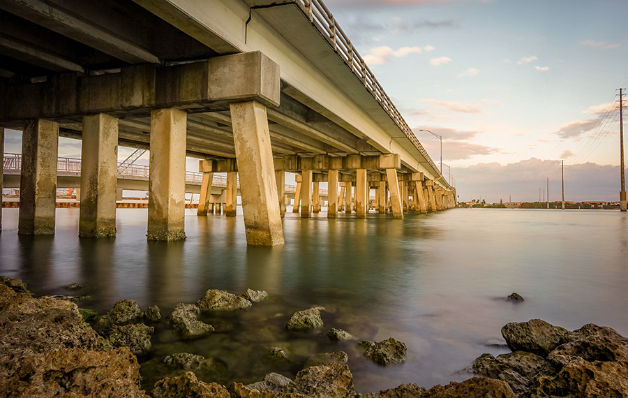 100+ Port St. Lucie Things To Do on Vacation