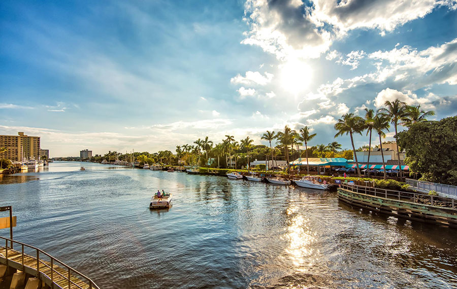 100+ Delray Beach Things To Do on Vacation