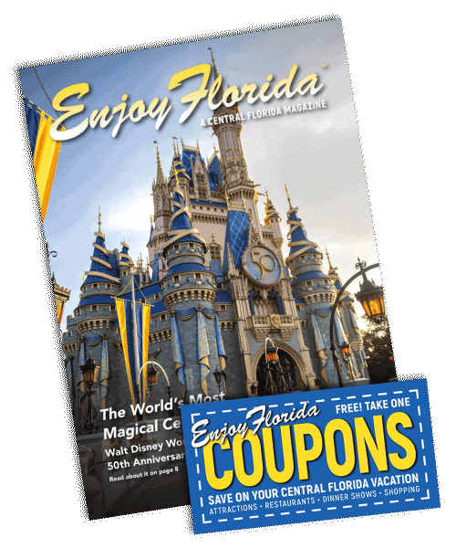 Florida Destinations - Enjoy Florida