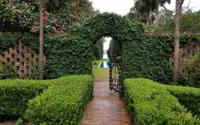 Alfred B. Maclay Gardens State Park | Tallahassee Recreation Area