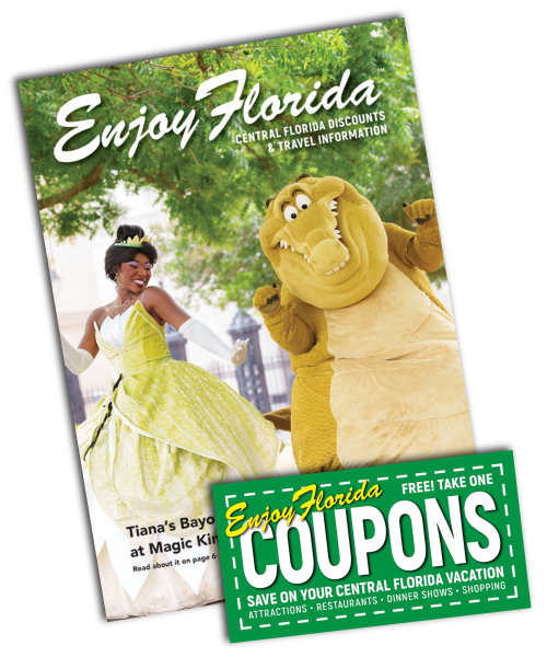 Angell And Phelps Chocolate Factory Shop And Tours Daytona Beach