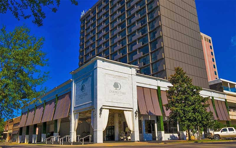 100+ Tallahassee Things To Do on Vacation