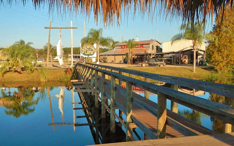 100+ Kissimmee Things To Do on Vacation