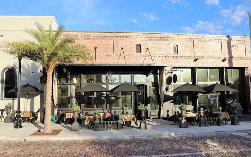 100+ Ocala Things To Do on Vacation