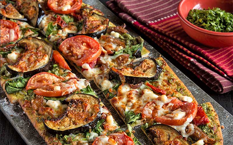 UNO Pizzeria & Grill Orlando | Italian Dining on International Drive