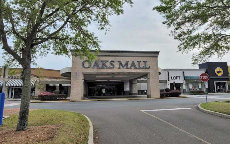 2nd & Charles Gainesville | Books, Games, Movies & Music Store