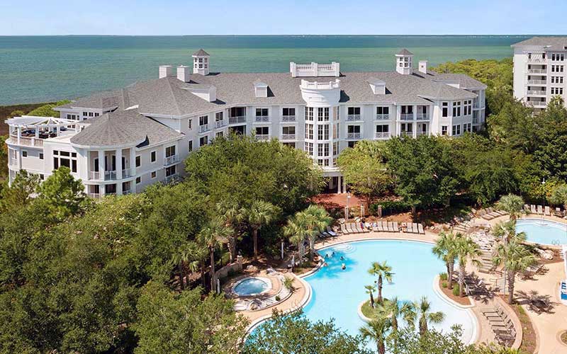 100+ Destin Things To Do on Vacation