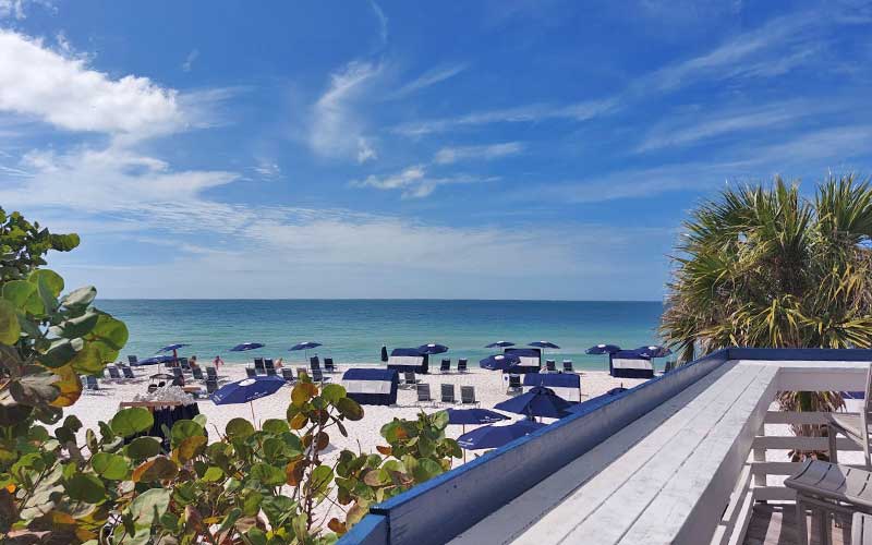100+ Naples, FL Things to Do on Vacation