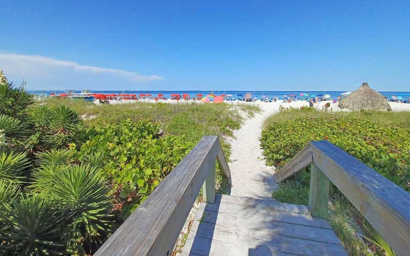 100+ Naples, FL Things to Do on Vacation