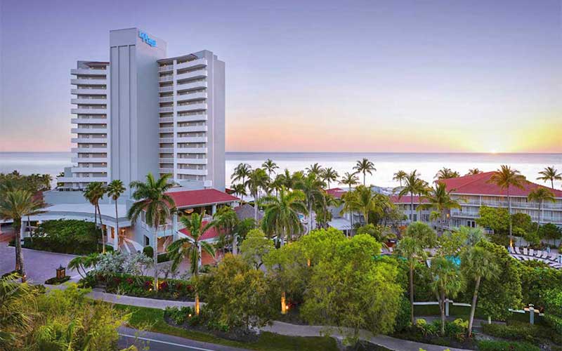 100+ Naples, FL Things to Do on Vacation
