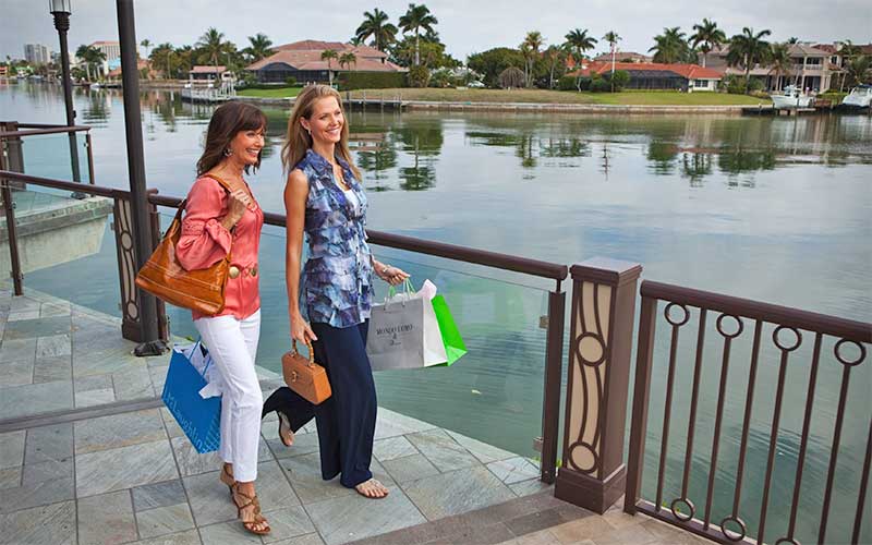 100+ Naples, FL Things to Do on Vacation