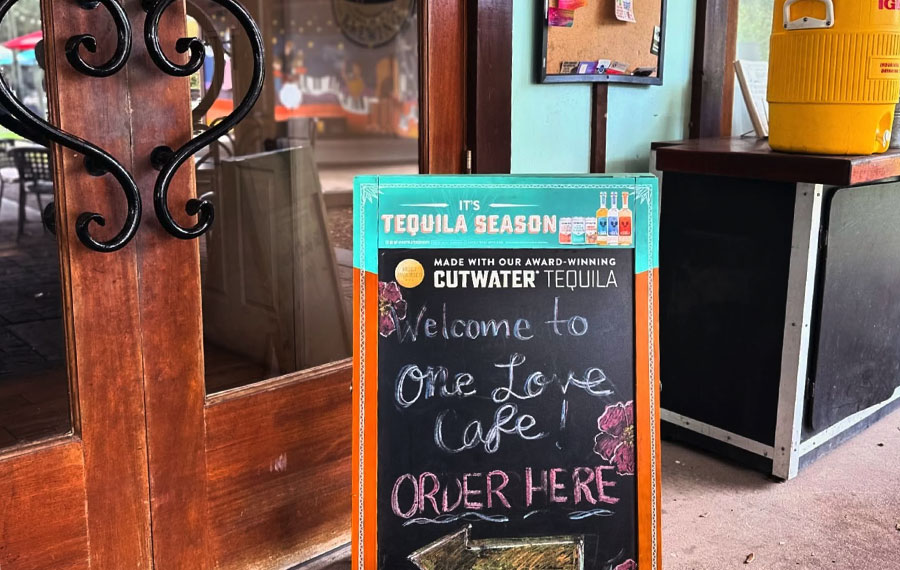 Romantic Things to Do in Gainesville | Couples Date Night Ideas