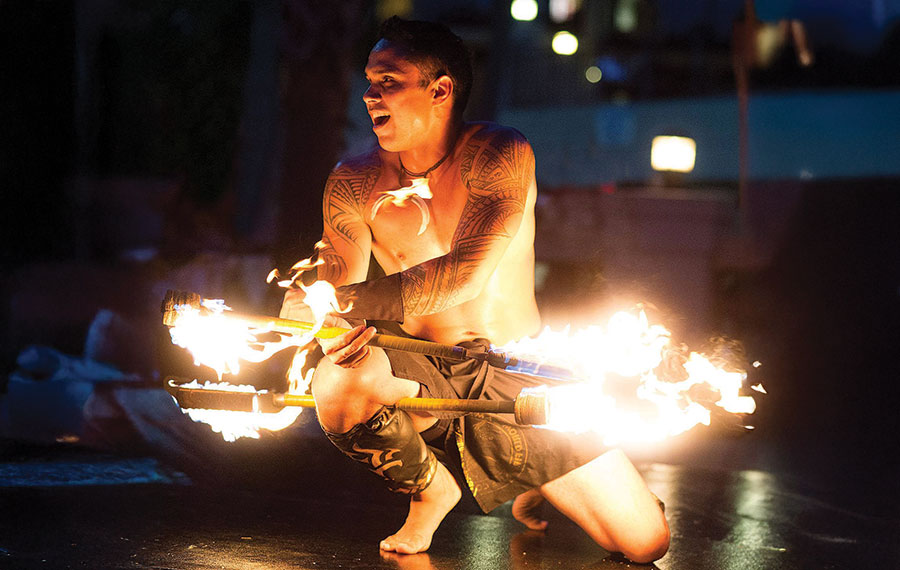 Kissimmee Family Things to Do at Night | Late After Hours Activities