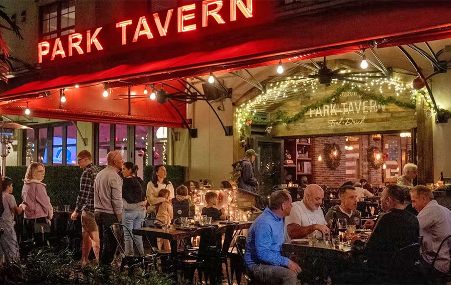 Romantic Things to Do in Delray Beach | Couples Date Night Ideas
